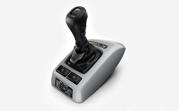 Quon: innovation & environmental excellence since 2004 | UD Trucks