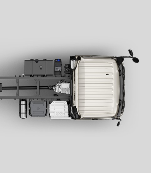 UD Values | UD Trucks